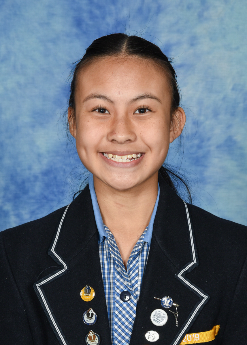 Kathy Han's Instagram, Twitter & Facebook on IDCrawl